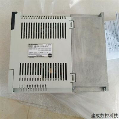 ILME连接器CDAM-16公芯16A/250V/4KV/3意尔玛ITALY全