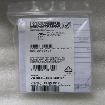 TOSHIBA TC200 PLC 电缆 TCCEXP010 TCCEXP030