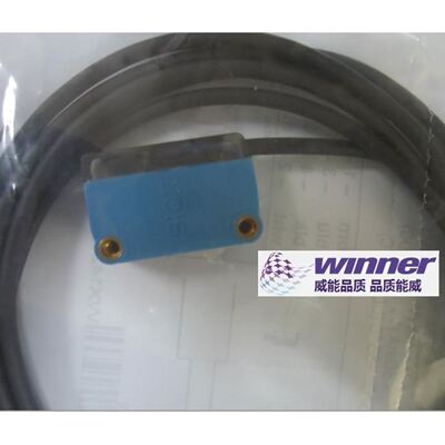 拆机DORNA东菱伺服 EPS2-TA040L121+60DN-04DB1AKS 配送连接