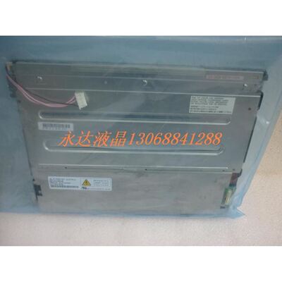 谷轮8SJH D8SJ2 D8SJ1-600X-6000-600E-AWM/D BWM/D