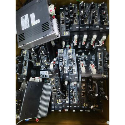 NINI 多功能I/O模块NI-9381型号78