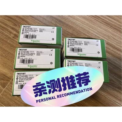 774709皮尔兹安全继电器 PNOZ X10 24VD