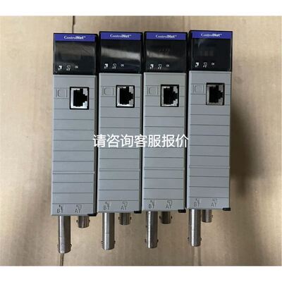 二极管MBRP30045CT议价