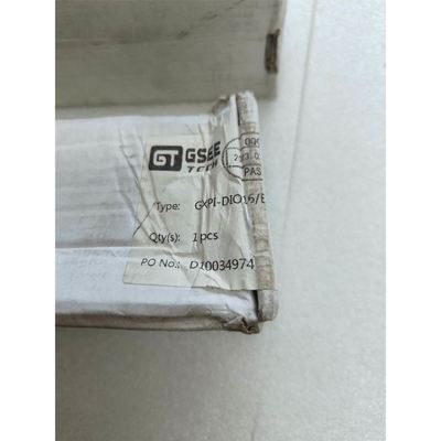 倍福模块EL2889，现货，顺丰包邮，欢迎有需要的朋议