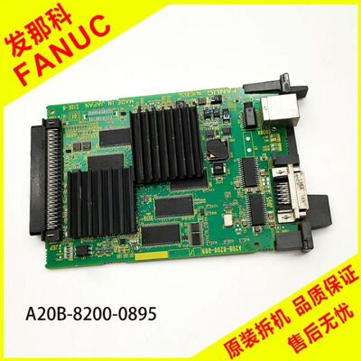 PC33UD69V1400TF 690VAC URD 1400A 590 POLO大功率快熔