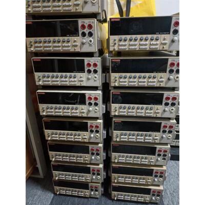 QH42P，功能包好，成色如图所示，需要者请拍吧