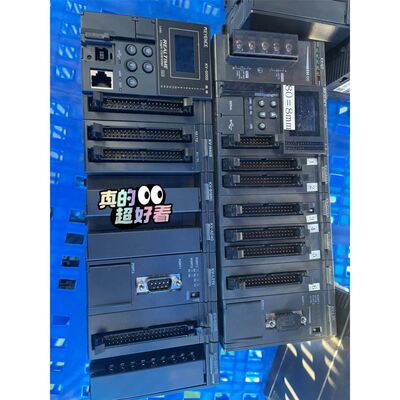 ELECTRONICONE E62.S23-563M3
