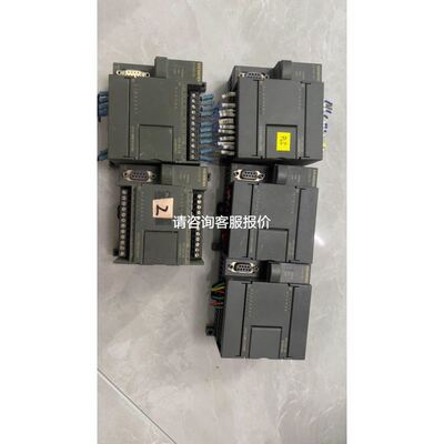 奥地利Austria时间继电器G2UM300VL20，24一议价