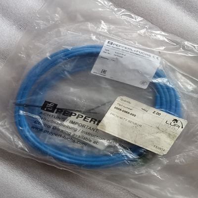 Quadro 600 显卡 实物拍摄