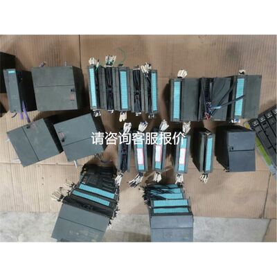 全新昆仑通态触摸屏TPC7022ES 看好直接拍正议价