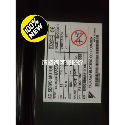 GTGSEE吉诺总线连接模块GXDN-DI16L-6000