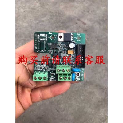 拆机LUB120 LUCA1XBL CLASS10 L