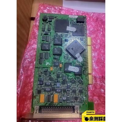 巴斯勒BASLER工业相机，ACA1920-25GM，ACA