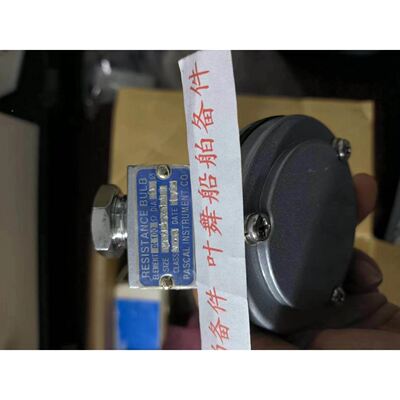 T18SN6FF100BANNER邦纳光电传感器 详询