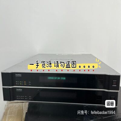 BG 44X50SI，BG44X50CI