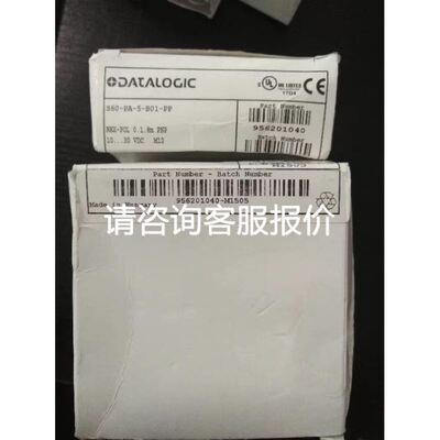 安全模块XPSUAF13AP全新。顺丰快递当面验货签收议价