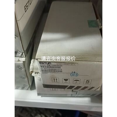 原装IFM易福门光电开关IT5044 OF5027 IF5539 IE5009 IF5545