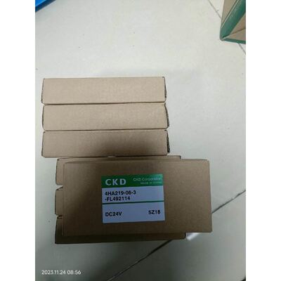 华北工控机主板 ANOVO AIMB-7506 Ver:1