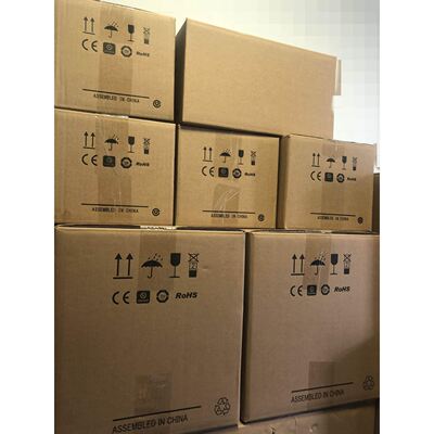 ENDRESS+HAUSER FMU862 FMU862-R1A1A1