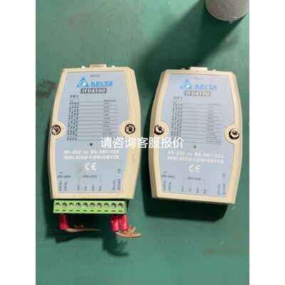 IFM易福门EVC080传感器全新