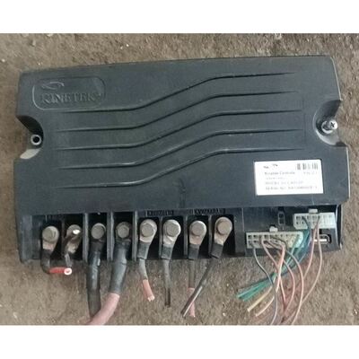 sfk高速轴承7016CDGAT/P4B