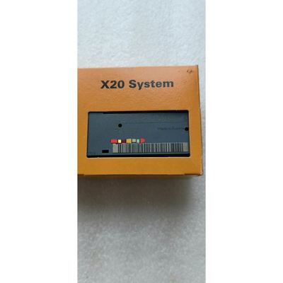 KURODA黑田精工电磁阀RCS2413 RCS245-M5