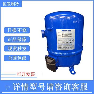 FTDI USB转DB9 9针 汇川IT6043T IT6043E HMI RS232串口通讯