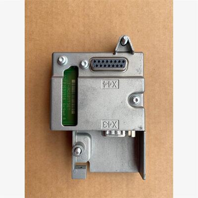 /TM2AMM6HT /TM2ARI8LT 、TM2AMI8HT/TM2ARI8HT/TM2AMI