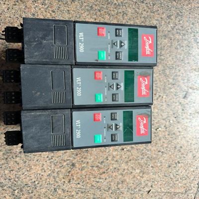 易福门SBY334 SBG332 SBY246 SBY357