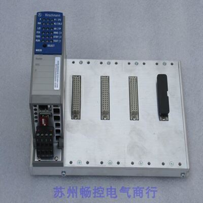 电磁阀VFS2100-1FZB VFS2100-2FB VFS2100-2FB-02