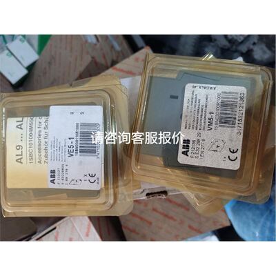 ，电磁阀，，VXZ232AAXB，VXZ242F议价