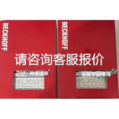 光纤传感器E32-T16P出售议价