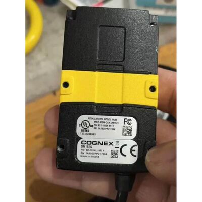 FESTO费斯托 维修包753089DSBC/G- 40 753090DSBC/G-