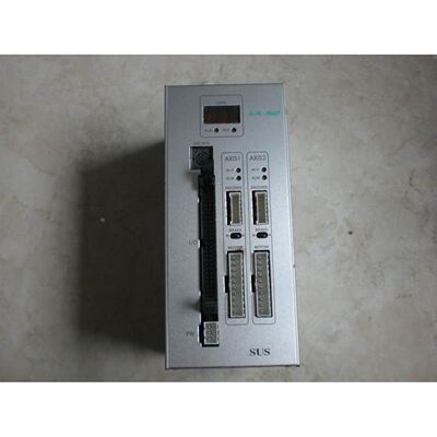 FRS300BA50 FRS300CA50 FRS400BA50 FRS200CA120 FRS150BA50