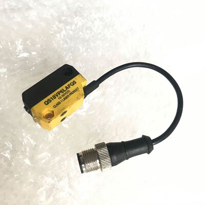 TH338VEEC TS33VDEC TS31VDEC TH310VEEC原装全新三