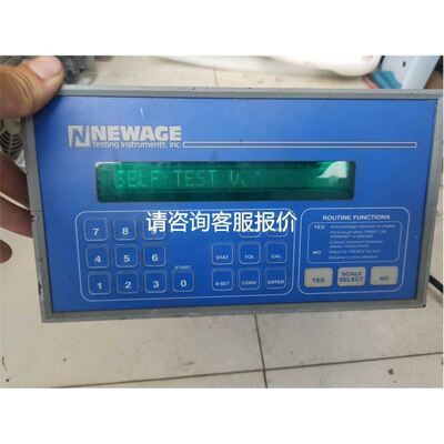 LDR-5026/W30环形光源白色30度环形光源全新议价