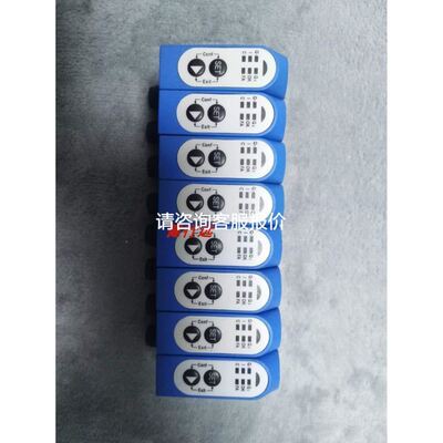 孟山都MONSANTO 124502F ALP/B0725议价