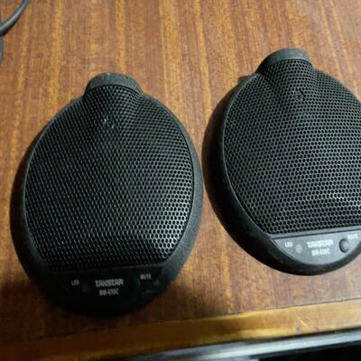 品牌型号 VFS4210-5DZC 实物图