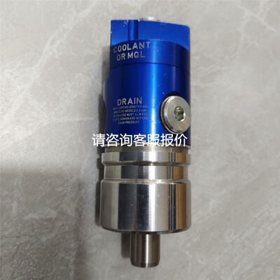 隔离变压器 ABL6TS250U 输入230-400议价
