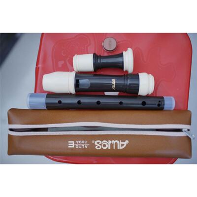 产品：ZEROSPAN Heatsoft热电力调整器FG