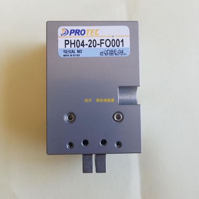 AB Contrologix plc Logix5555 1