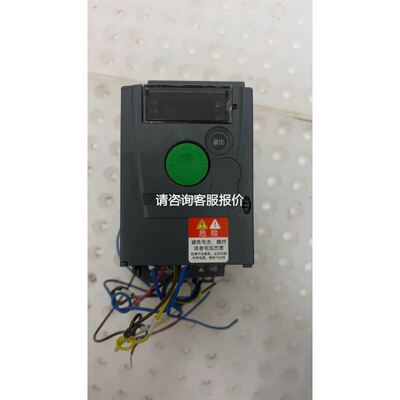 丹佛斯模块 DP10F600T101629 成色新旧如图议价