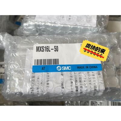 NXBU 3X6k8 3X4K7 ABB均压电阻 大量