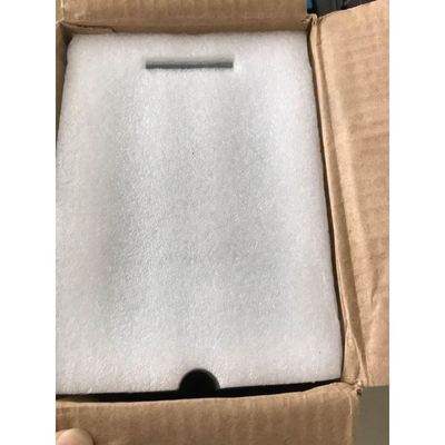 ifm易福门控制器CR0451 CR0452显示器CR040