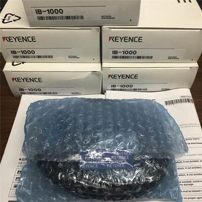 大批量巴赫曼PTAI216,便宜处理了，附送包装