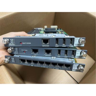 P80C592FFA PLCC 原字原脚 拆机