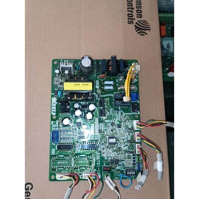 RM4TG20相序继电器 RM4-TG20缺相过欠压保