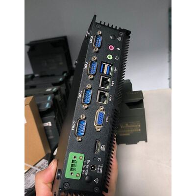 46116-011340 PARKER电磁阀 131F46