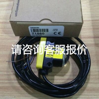 变频器 ATV320D15N4C 15KW议价