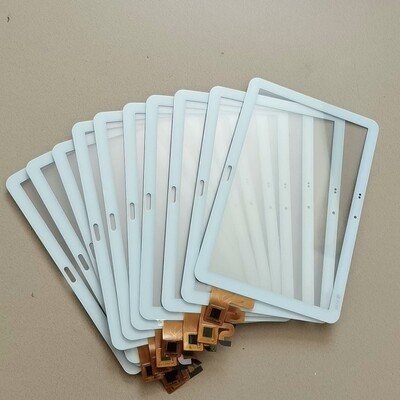 V50C5C10C15C25触摸屏读书郎